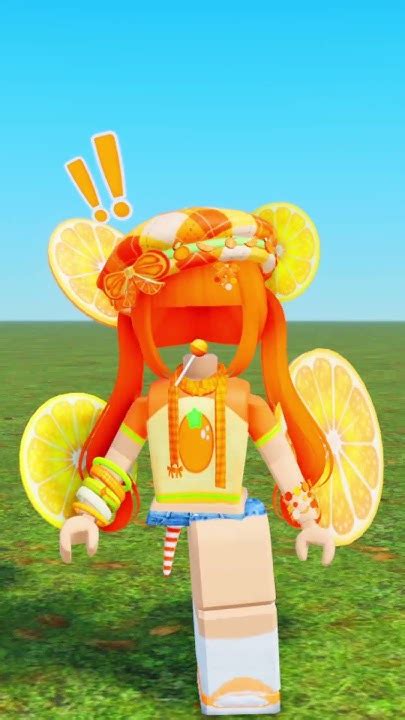 Outfits Ideas Igari Matching Roblox Roblox Youtube