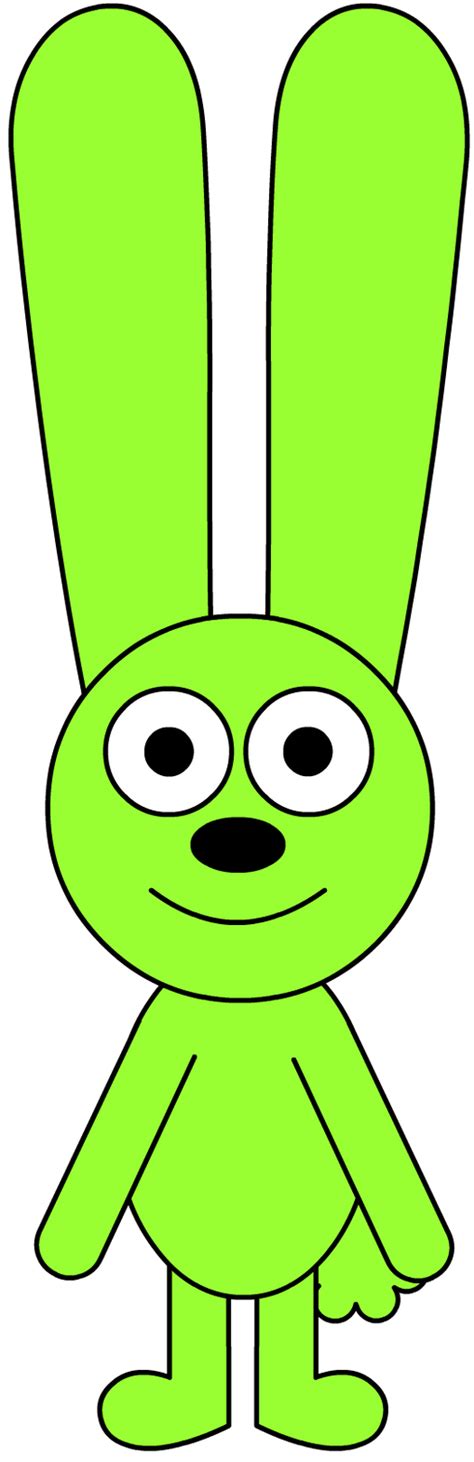 Hoops And Yoyo Yoyo Png By Jackthebluecat2006 On Deviantart