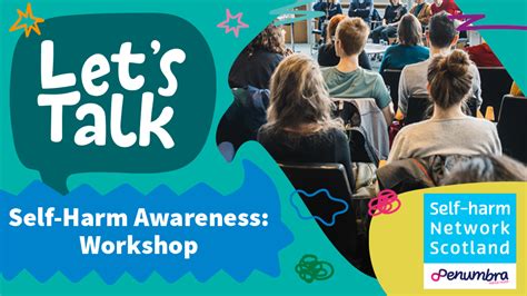 Edinburgh University Students Association