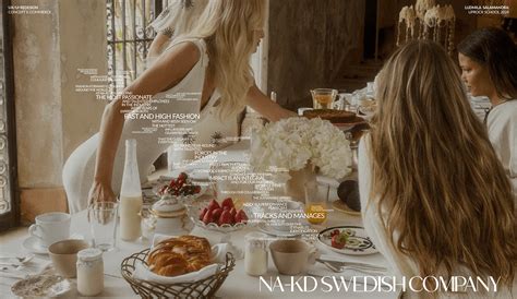 Na Kd E Commerce Behance