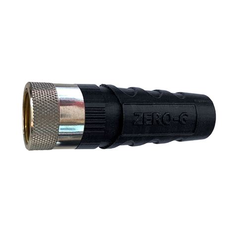 Zero G Pro Teknor Apex 34 In X 75 Ft Contractor Duty Kink Free Woven