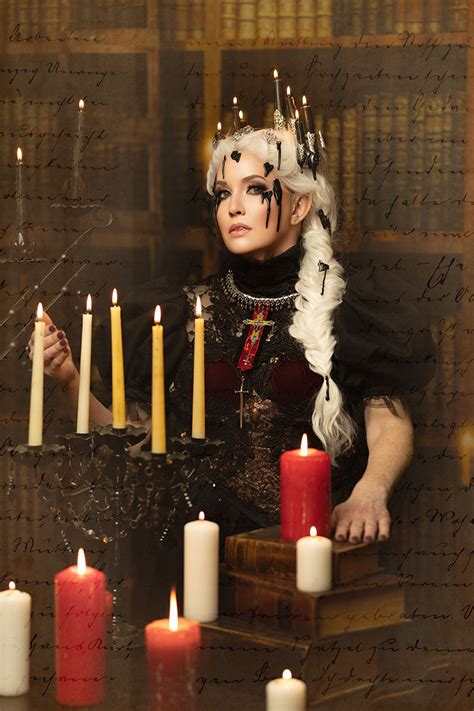 Laura Dark Picks Your Concept Laura Dark Photography