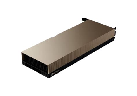 Nvidia H100 Enterprise Pcie 4 80gb