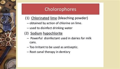 Antiseptics Astringents And Sialogogues Pptx Antiseptics Astringents And Sialogogues Pptx