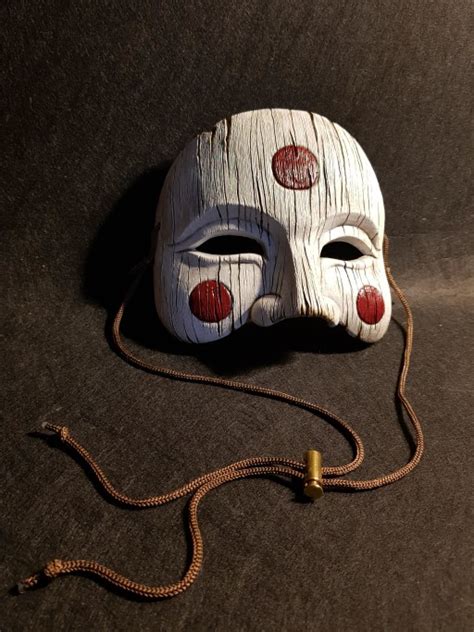 가이 포크스 말고 각시탈 쓰죠 클리앙