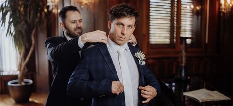 Kryštof Bartoš Móda Prostějov Obleky S Elegancí