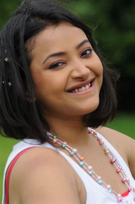 All Indian Beauties Swetha Basu Prasad Spicy Stills From Vijeta Movie