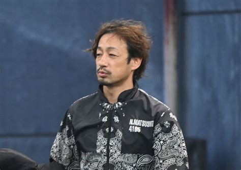 【下関ボート（ナイター）一般】松下直也がボーダー下からの勝負駆けに成功｜ボートレースニュース｜ボートレースtop｜西スポレースサイト