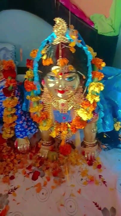 Aayo Nandgaon Se Holi Youtube