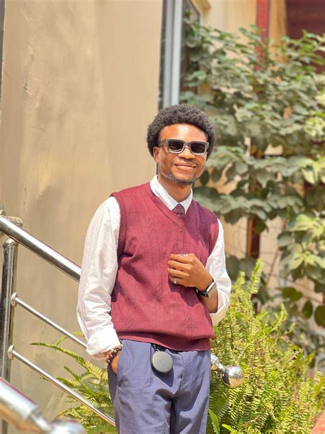 Ai Artificialintelligence Machinelearning Deeplearning Learning Victor Provost