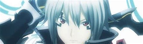 Release Date Trailer Dothack Network Dothack Network