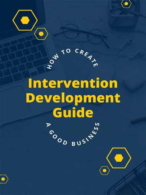 Intervention Development Guide Pdf Evaluation Hypothesis Intervention Development Guide Pdf Evaluation Hypothesis