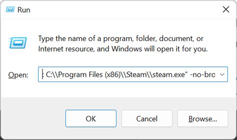 What Is Steamwebhelper Exe How To Fix Its High CPU Usage