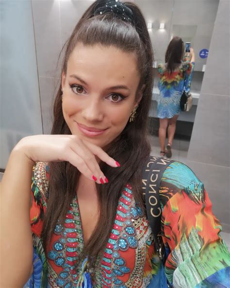 Pintér Dorottya Pinterdorottyaofficial • Instagram Photos And Videos