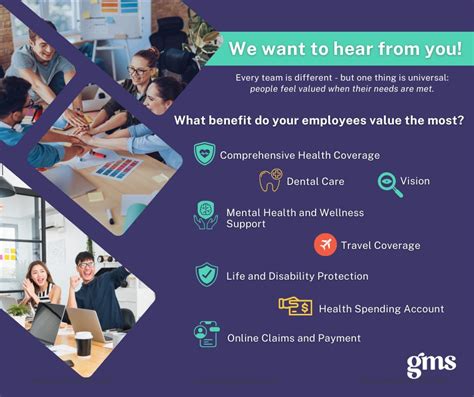 Gms Health Insurance Regina Sk