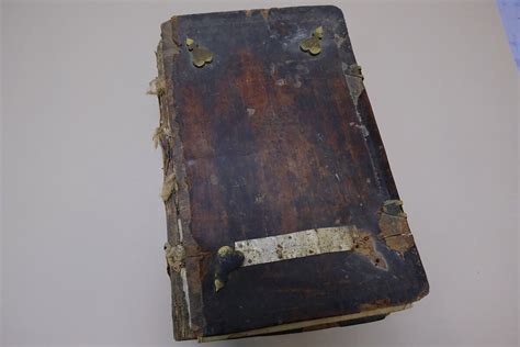 Первая напечатанная Библия в Московской Руси Ваш Реставратор Дзен