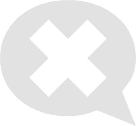 User Offline Symbolic Icon Download For Free Iconduck