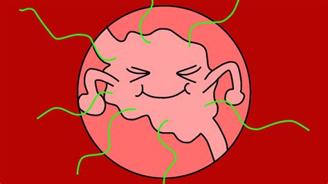 Female Stomach Growling By Metalandfriends1998 On Deviantart