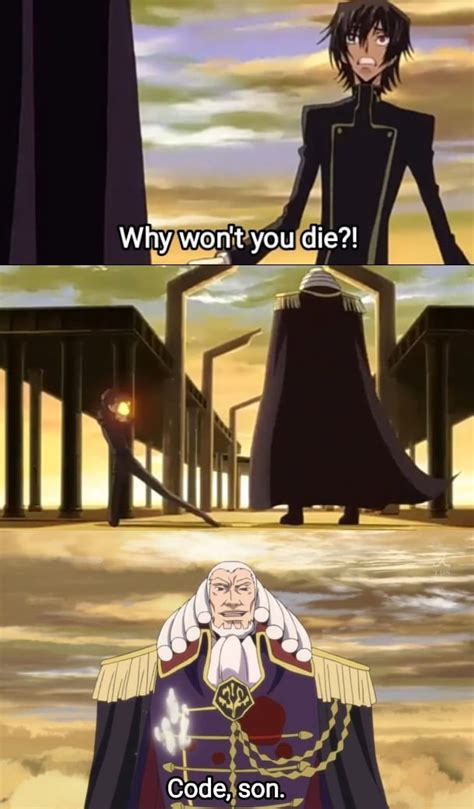 Code Geass But Mgr Dialogue 1 Rcodegeass