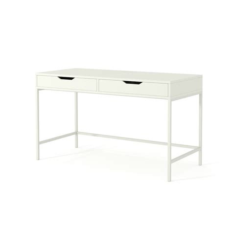 10 Contemporary Table Models Vol 01 Blender Market