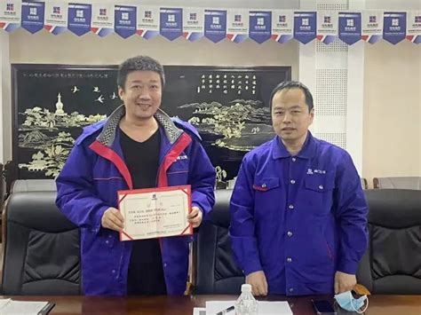 哈电阀门召开2021年度质量改进及qc攻关项目总结会阀门行业动态 中国泵阀网