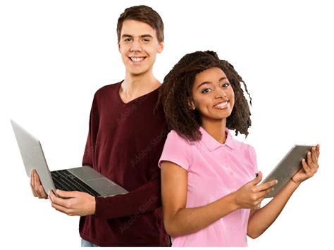 Vip Forex Elliottewavefx