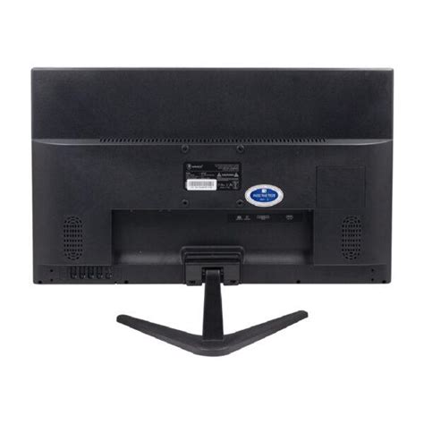 Arnox AMT-01 Monitor | สเปคสินค้า(Specification)