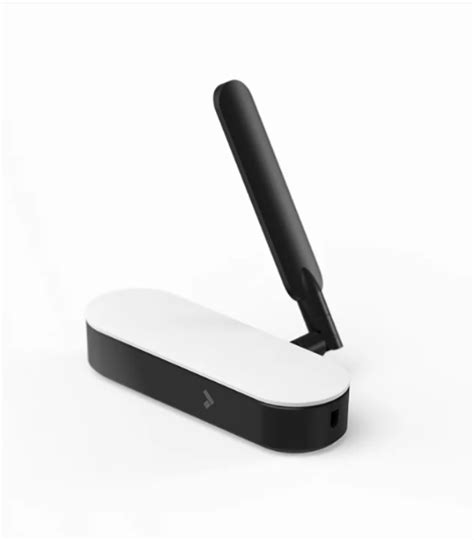 Cellular Module Magnum Opus Security