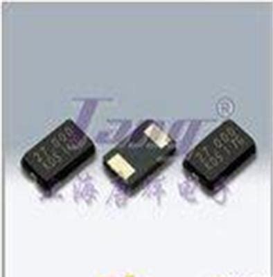 KDS晶振DSX530GA 中科商务网