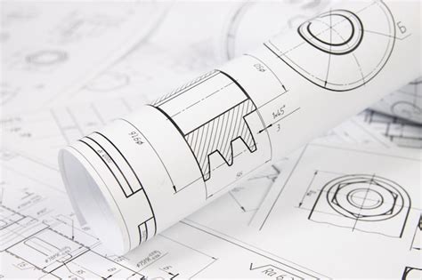 Images De Dessins Technique Téléchargement Gratuit Sur Freepik
