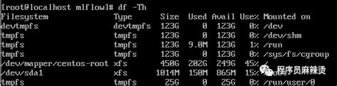 Vmware Esxi给虚拟机扩容vmware Esxi虚拟机怎样扩容磁盘空间 Csdn博客