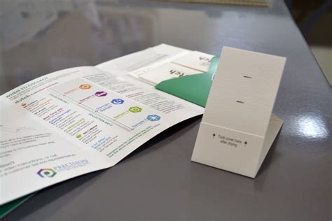 Precision Analytical In Mcminnville Oregon