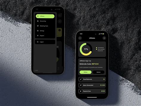 Ui Mostofa Ibrahim Dribbble