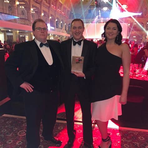 James Podevyn On Linkedin Rra20 Mediumbusiness 27 Comments