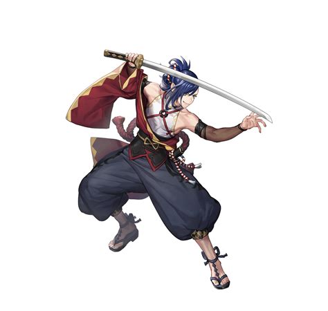 「ファイアーエムブレム エンゲージ」のアイビーとオルテンシアが響心，魔器英雄になって「feヒーローズ」に参戦。本日16時にイベント開始