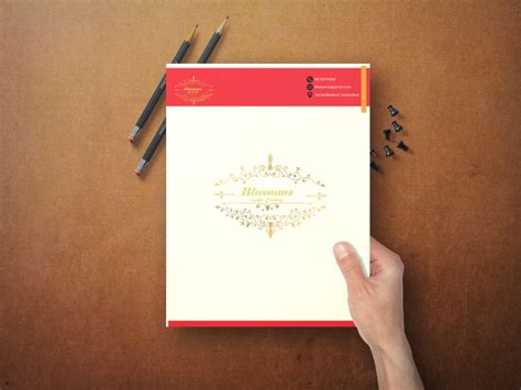 Gandham Raghavendra On Linkedin Gandhamraghavendra