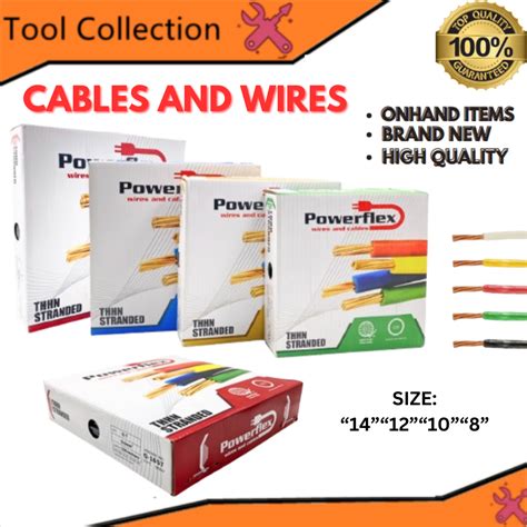 Shop Fastwire With Great Discounts And Prices Online Dec 2024