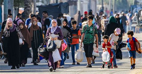 Le Programme Alimentaire Mondial Appelle Tous Les Donateurs à
