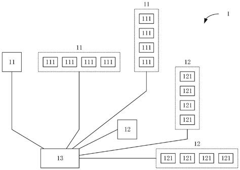 一种毫米波雷达回波信号处理方法及系统与流程
