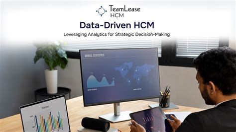 Whitepaper Data Driven Hcm Leveraging Analytics For Strategic