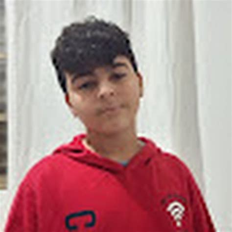 Arthur Samuel Youtube