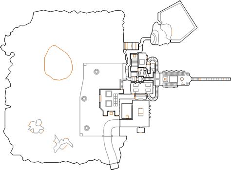 MAP01: Wrongday (Remain 3) - The Doom Wiki at DoomWiki.org
