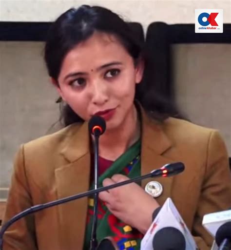 डा तोसिमाको स्पष्टीकरण आईसीयूमा जाँदा मैले मिडिया र क्यामेरा लगेको
