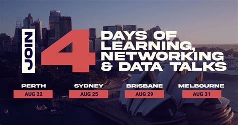 Susan Brander On Linkedin Dataengbytes Conference 2023