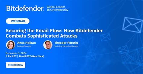 Bitdefender On Linkedin Bitdefender Trustedalways Sdk