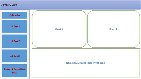 File Explorer In Qlikview Qlik Community 818181