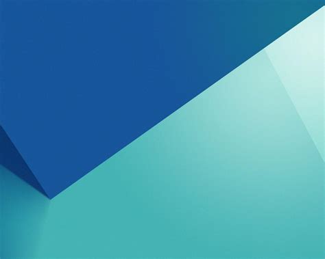 خلفيات تصميم Hd