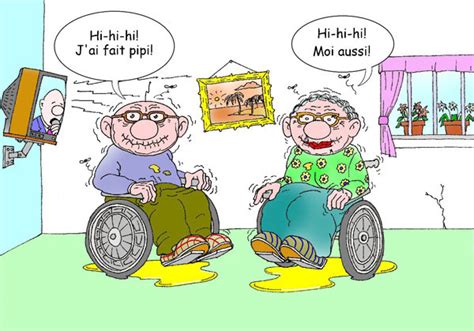 Papy Et Mamie Page 7