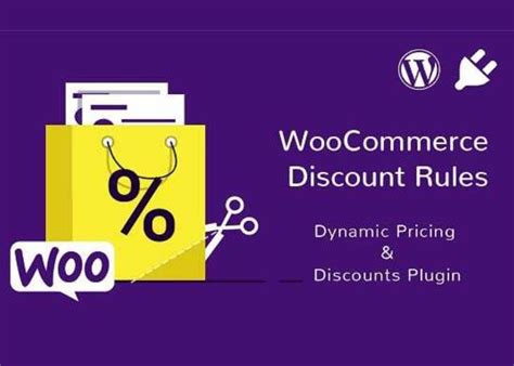Flycart Discount Rules For Woocommerce Pro Wp Gpl V 2 6 11 Gpl Theme