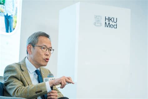 財政預算案2025｜劉澤星促政府勿削科研投資 料疫苗外銷助經濟發展 星島日報